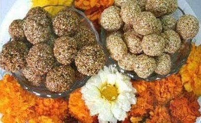 Maghi Festival In Nepal » Nepalgram Adventures