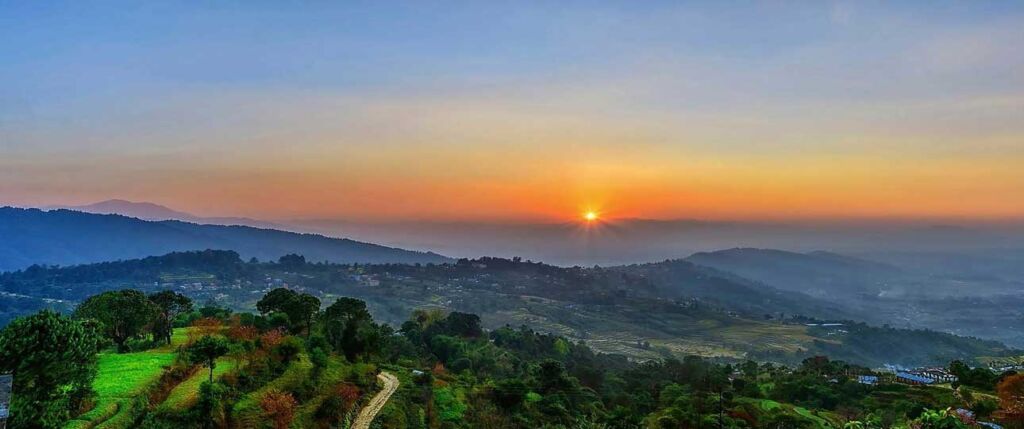 Best Kathmandu Tour For 6 Days | Off The Beaten | All Of Kathmandu