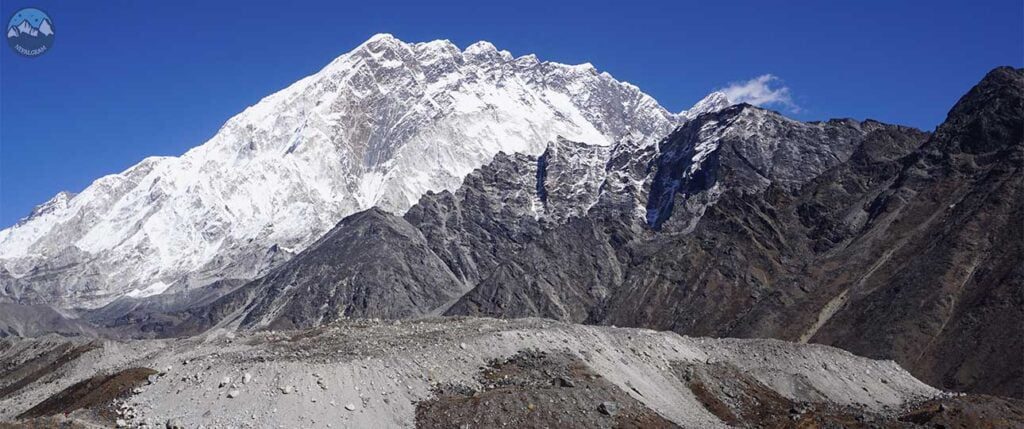 Gokyo Chola Pass Everest Base Camp Trek - A Guide For EBC GOKYO