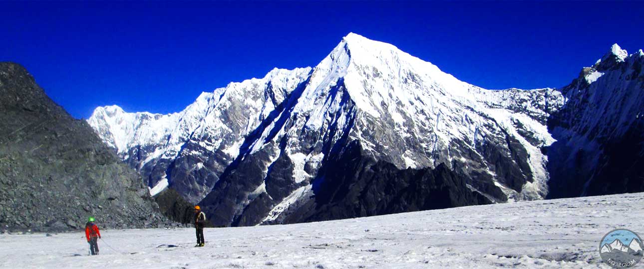 EBC Arun Valley Trekking For 20 Days | Off The Beaten Trail To Everest